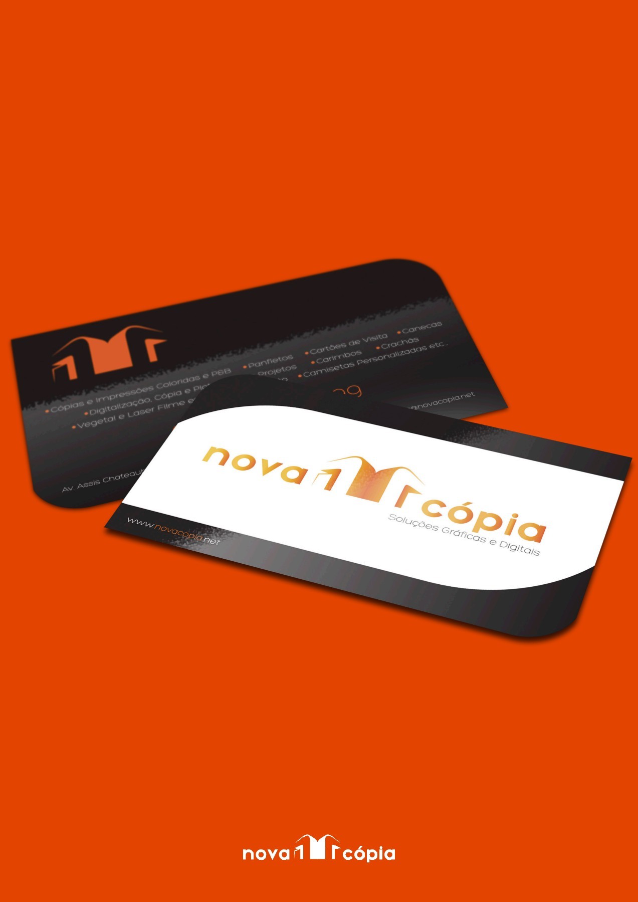 Catálogo - Nova Cópia - matheussouza286 - Página 24 | PDF Online | PubHTML5