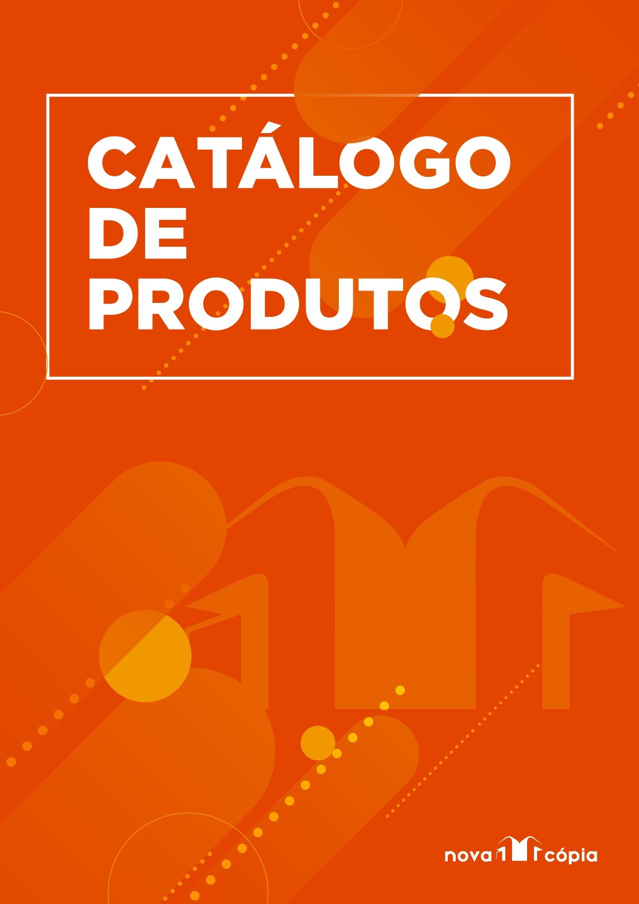 Catálogo - Nova Cópia - matheussouza286 - Página 4 | PDF Online | PubHTML5