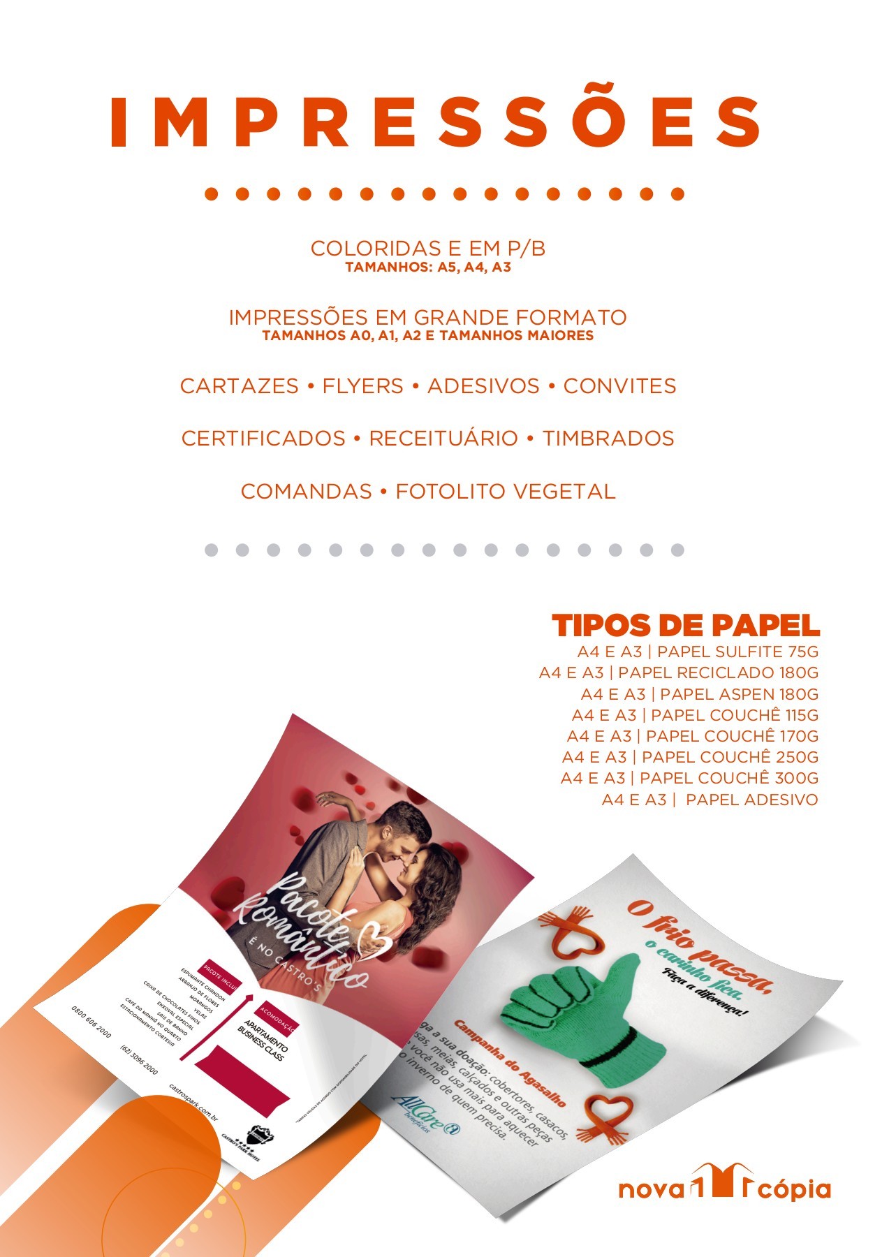 Catálogo - Nova Cópia - matheussouza286 - Página 6 | PDF Online | PubHTML5