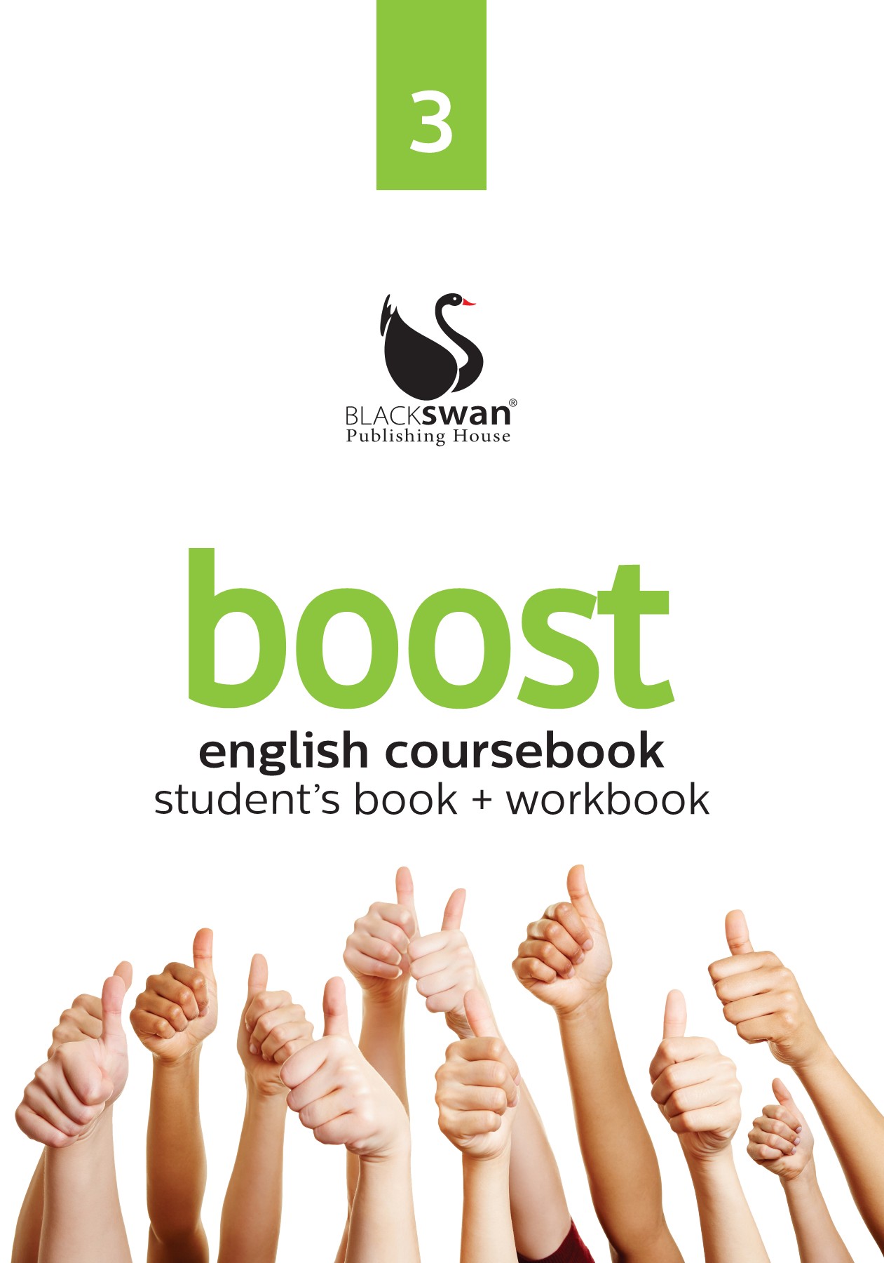 BOOST 3 - coeditor - Page 2 | Flip PDF Online | PubHTML5