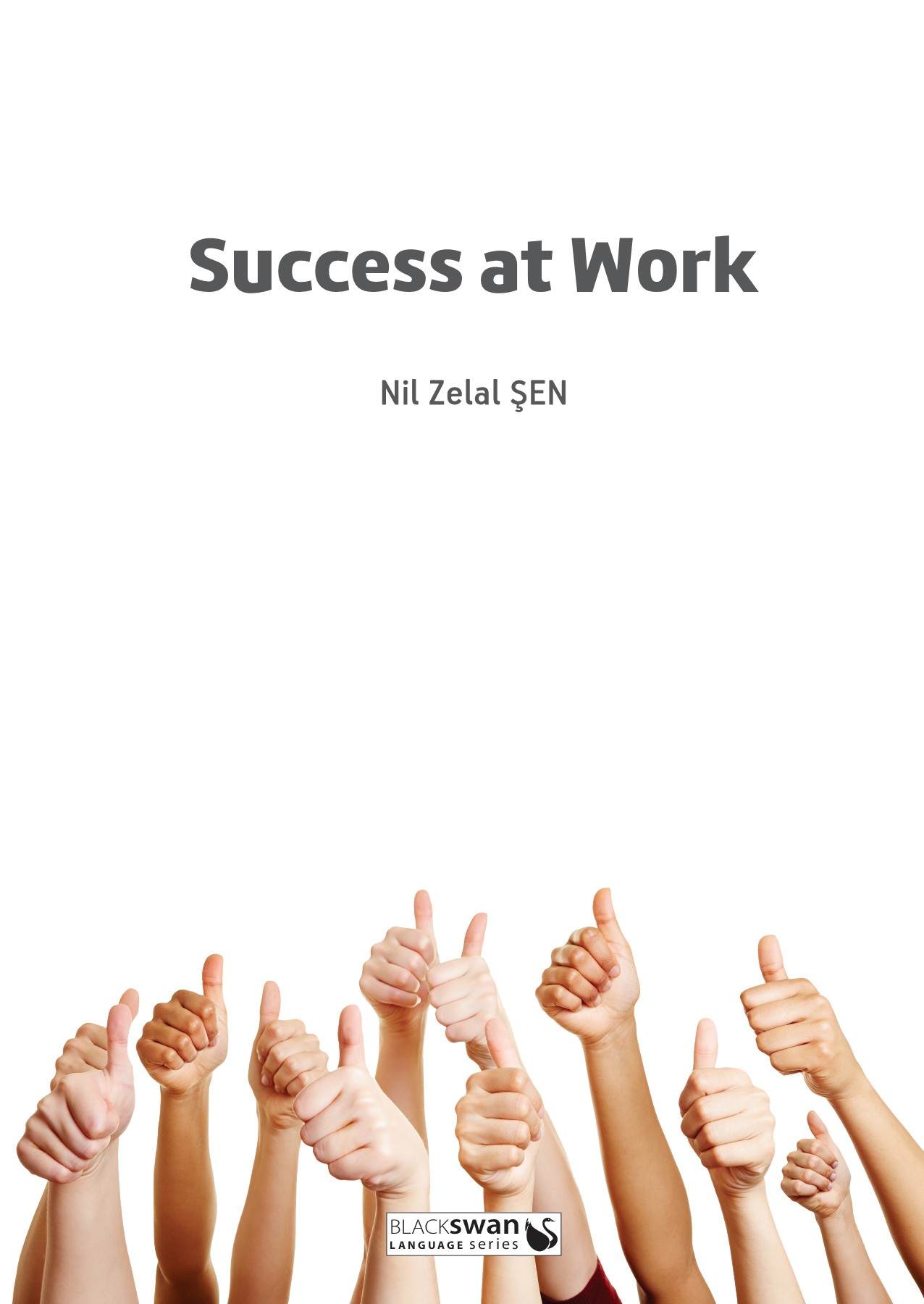 success at work - coeditor - Page 1 - 22 | Flip PDF Online | PubHTML5