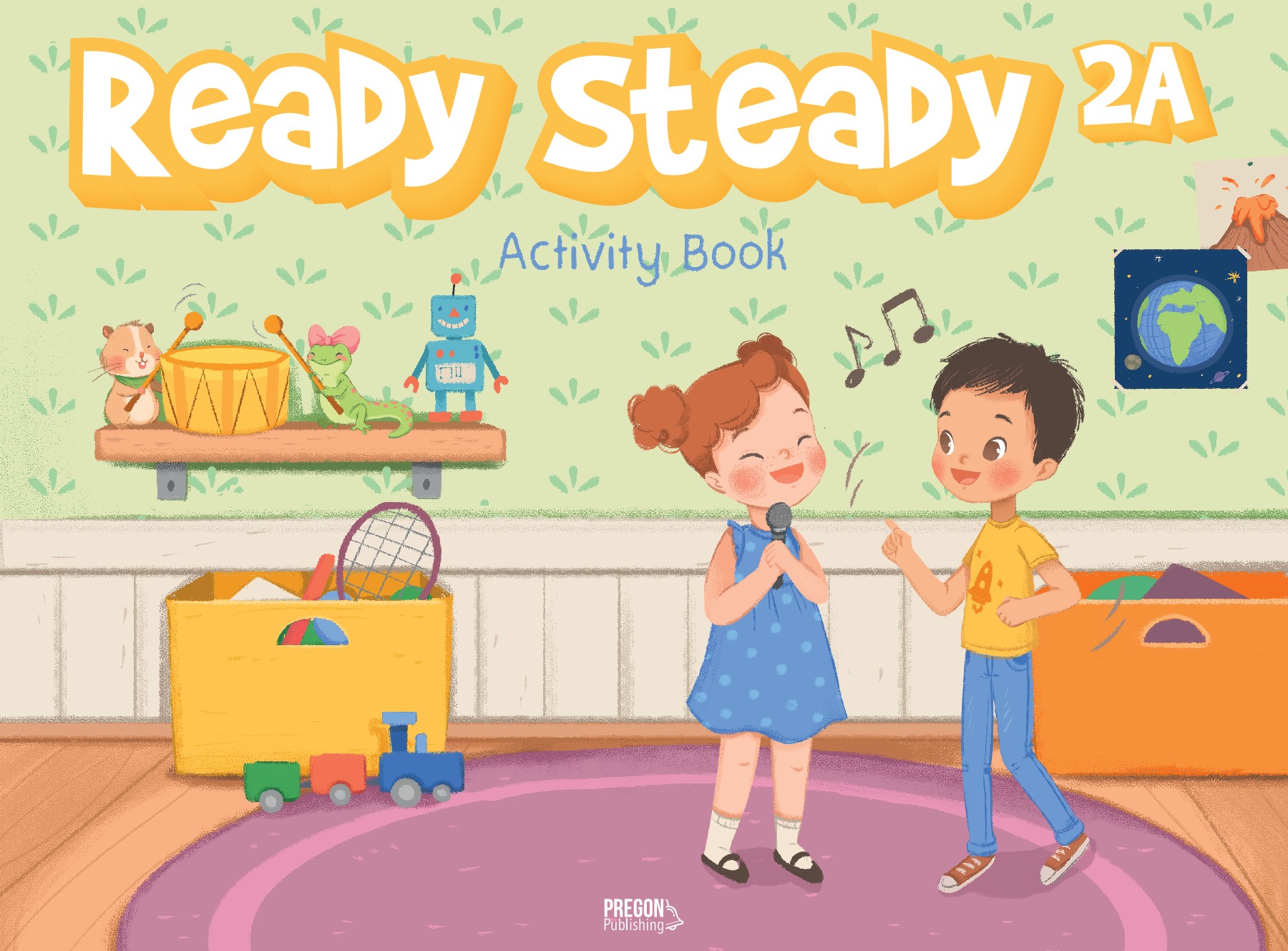 RS 2A AB - coeditor - Page 1 - 17 | Flip PDF Online | PubHTML5