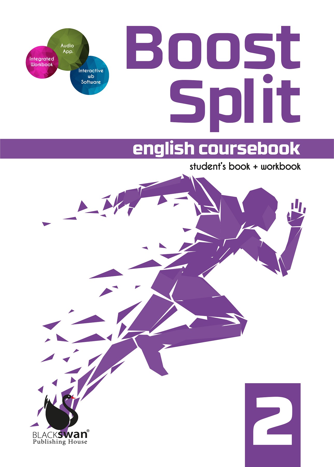 Boost Split 2 - coeditor - Page 1 - 16 | Flip PDF Online | PubHTML5