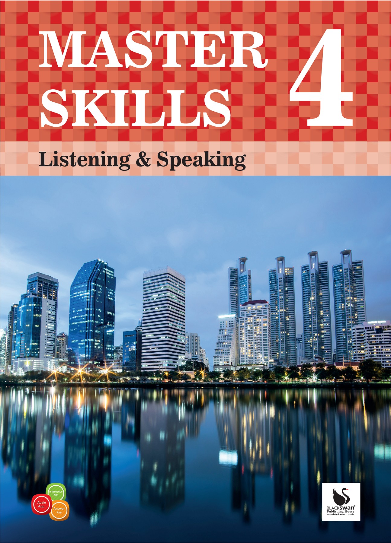 Master Skills LS4 - coeditor - Page 1 - 23 | Flip PDF Online | PubHTML5