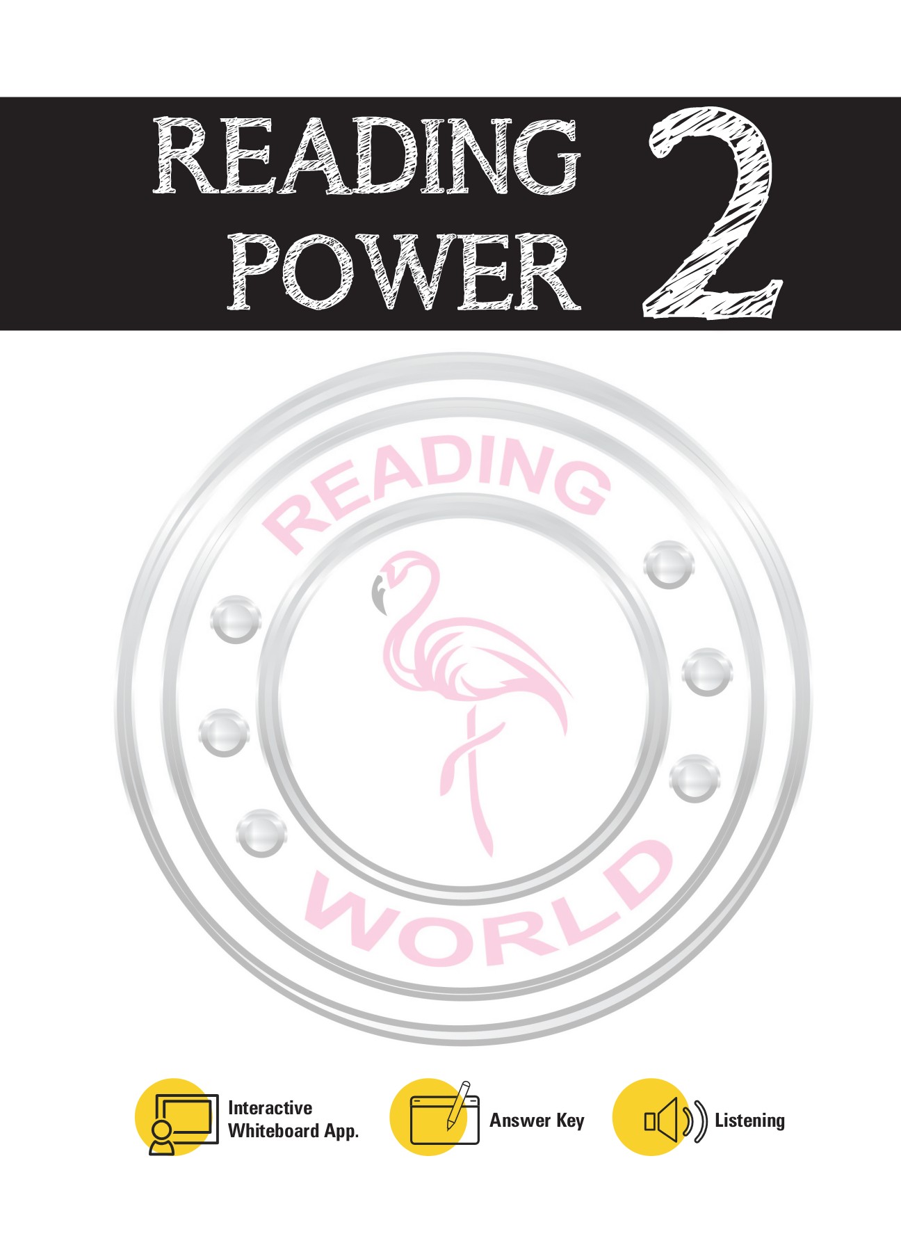 reading power2 - coeditor - Page 1 - 9 | Flip PDF Online | PubHTML5