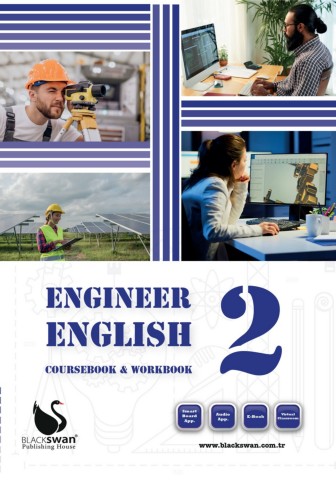 ENGINEERING ENGLISH 2