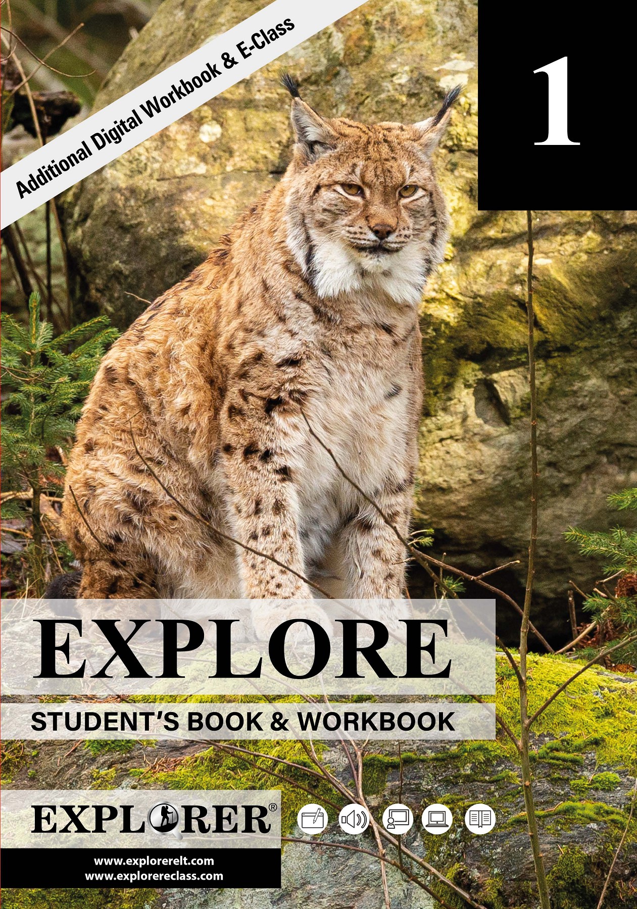 Explorer 1_1 ünite - coeditor - Page 1 - 22 | Flip PDF Online | PubHTML5