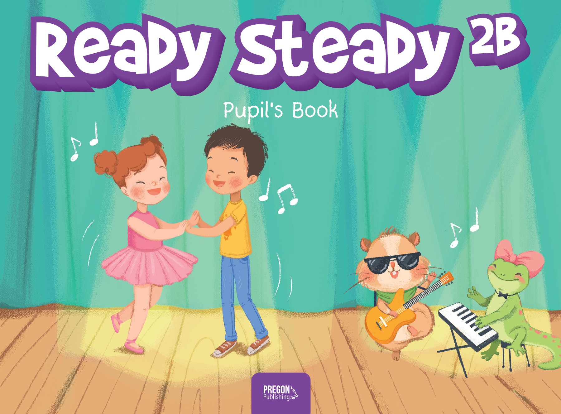 RS 2B PB - coeditor - Page 1 - 17 | Flip PDF Online | PubHTML5