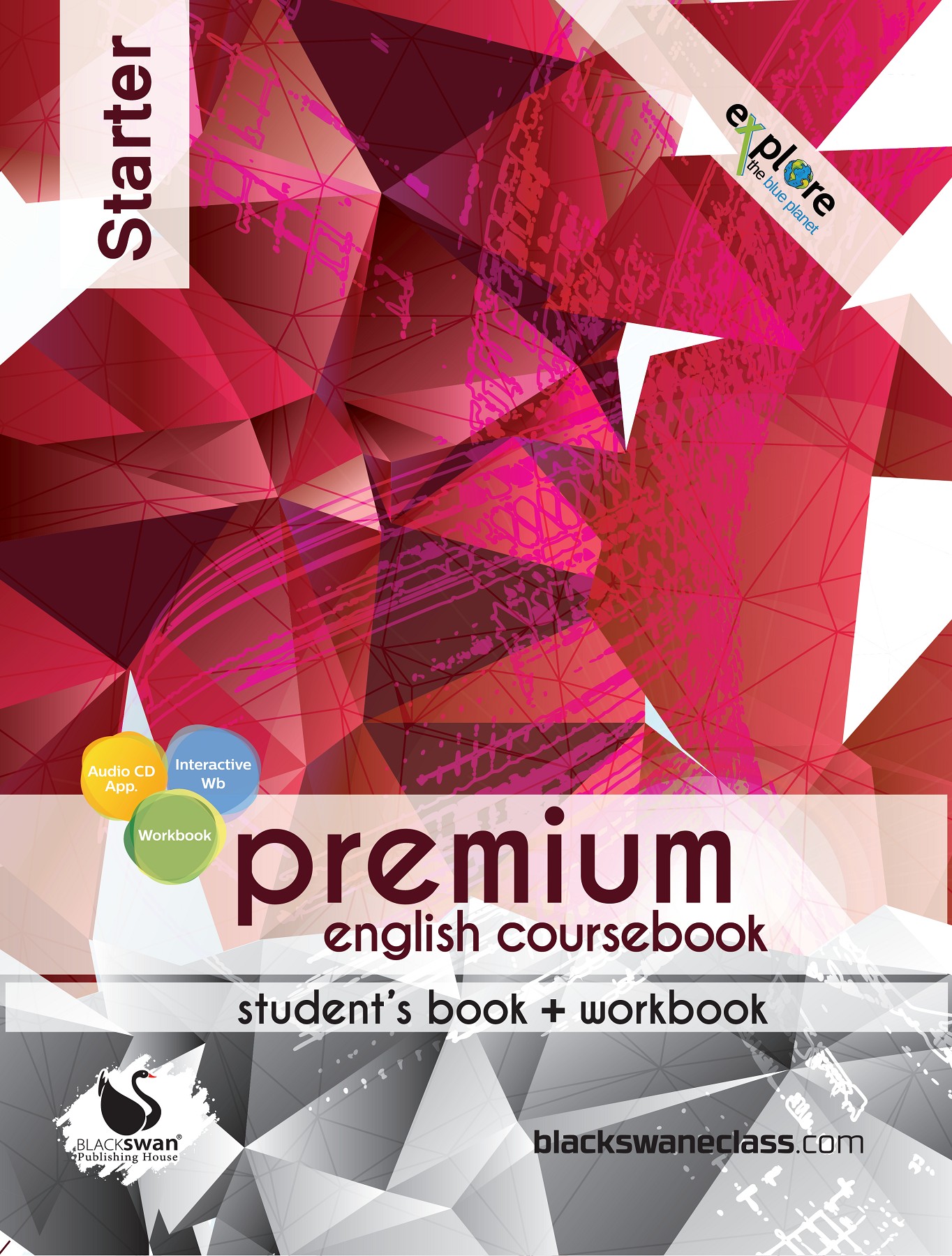 Premium Starter - coeditor - Page 1 - 31 | Flip PDF Online | PubHTML5