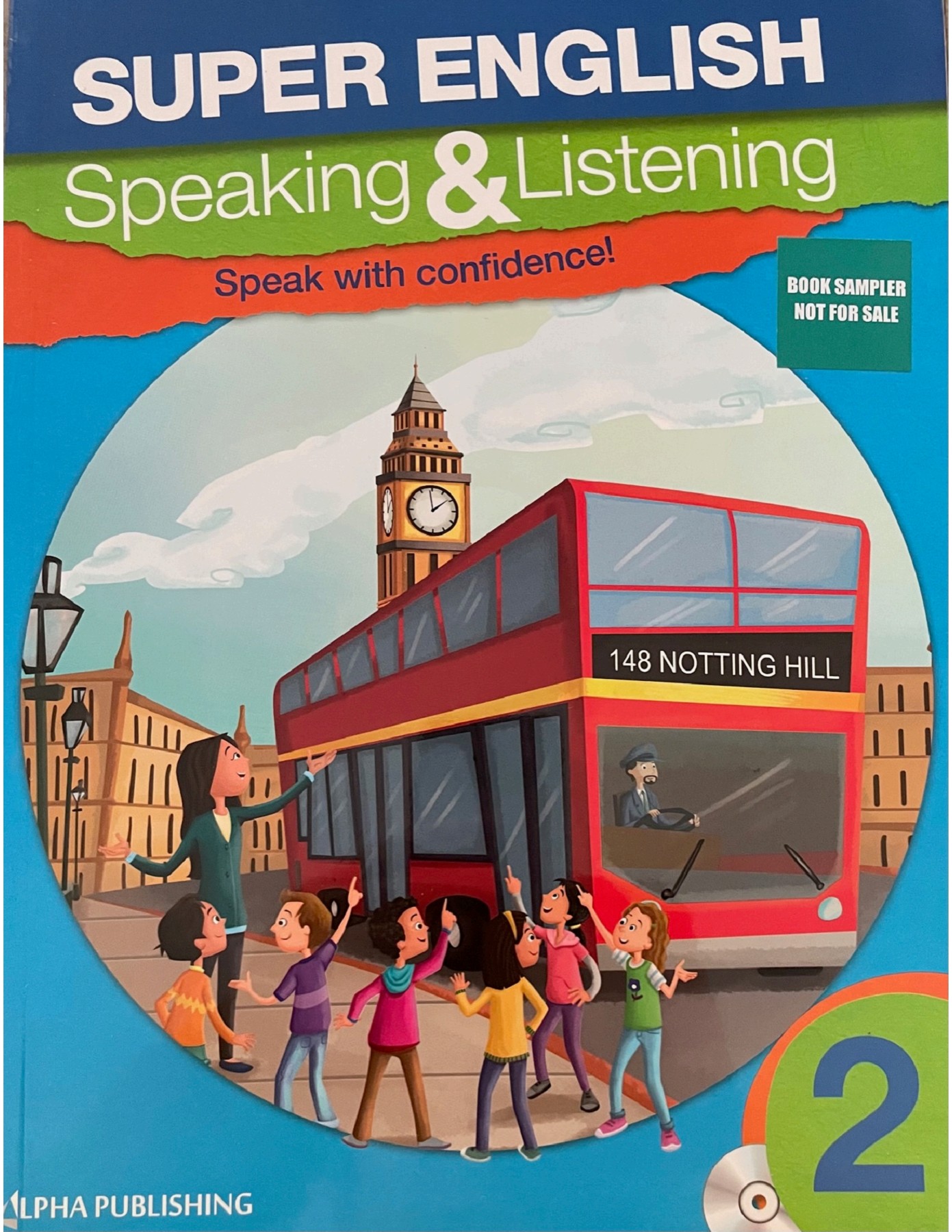 super english s&l 2 - coeditor - Page 1 - 13 | Flip PDF Online | PubHTML5