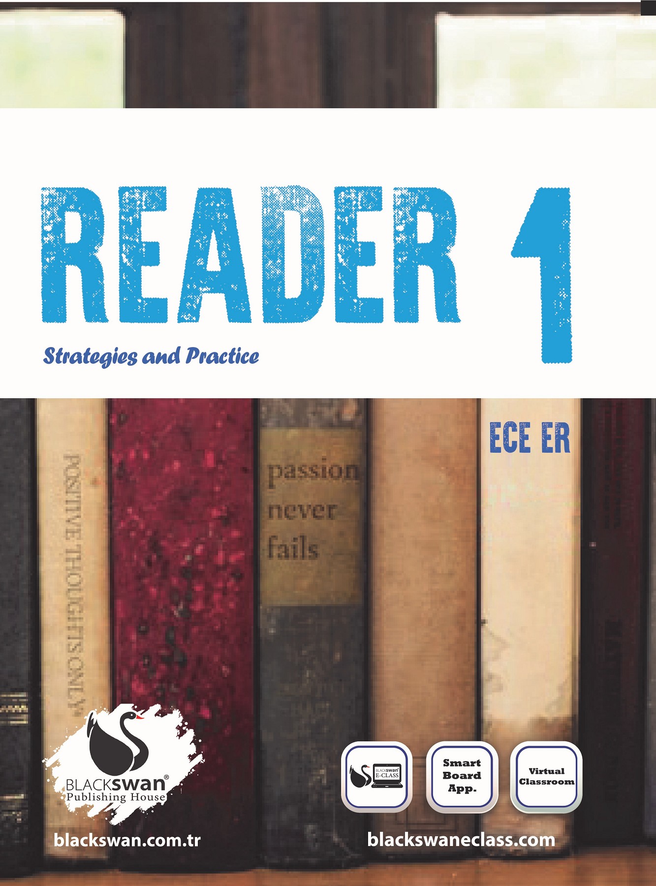 reader1_2ünite - coeditor - Page 1 - 23 | Flip PDF Online | PubHTML5