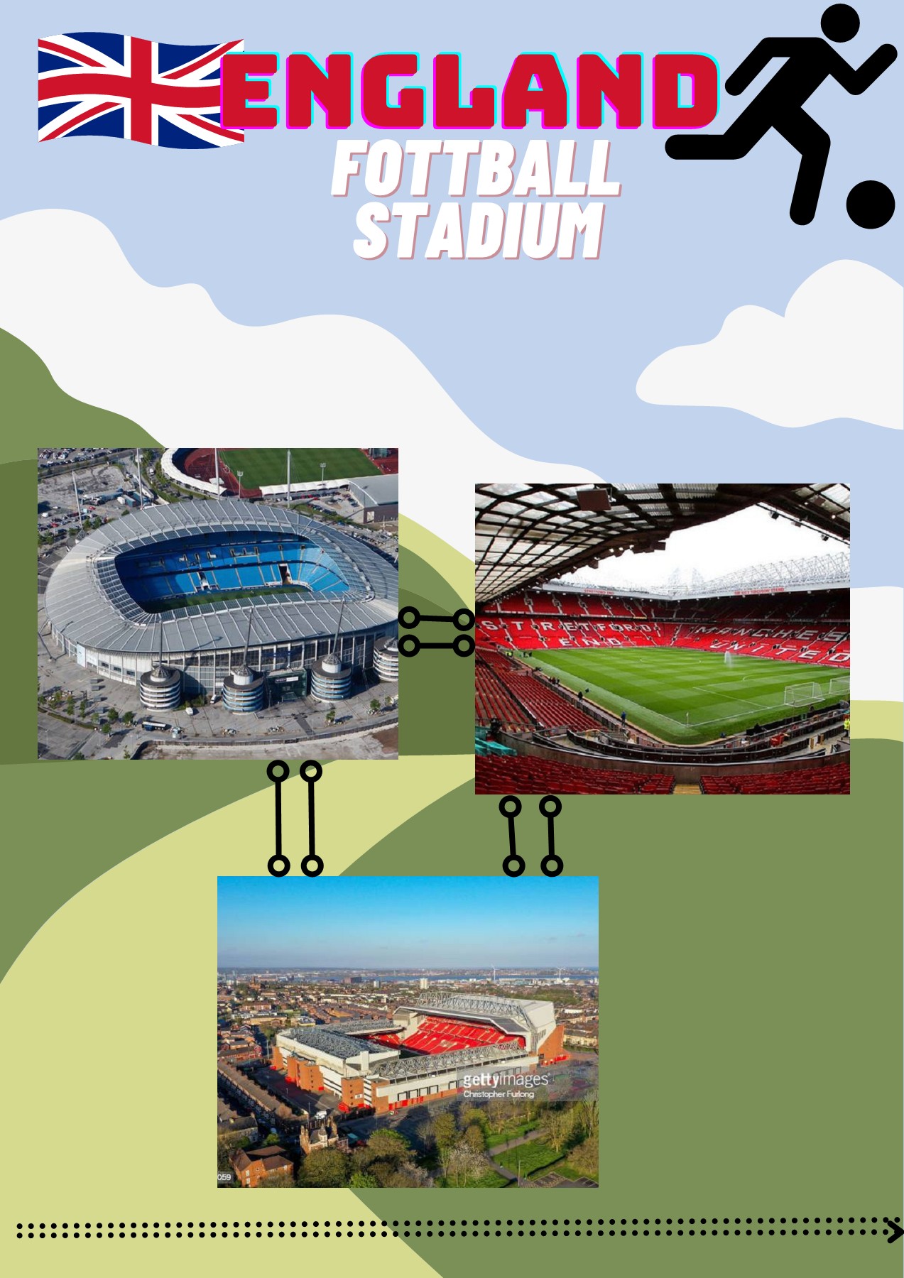 ENGLAND - felix190750 - หน้าหนังสือ 1 - 9 | พลิก PDF ออนไลน์ | PubHTML5