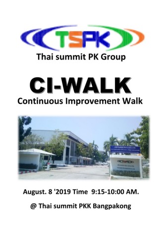 CIW TSPK-BP 8-8-2019 - Apichat Wikorn - Page 1 - 13 | Flip PDF Online | PubHTML5