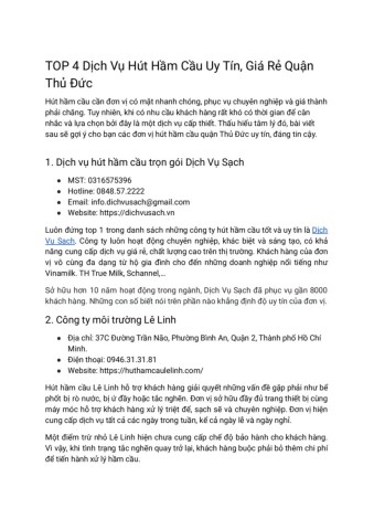 TOP-4-Dich-Vu-Hut-Ham-Cau-Uy-Tin-Gia-Re-Quan-Thu-Duc