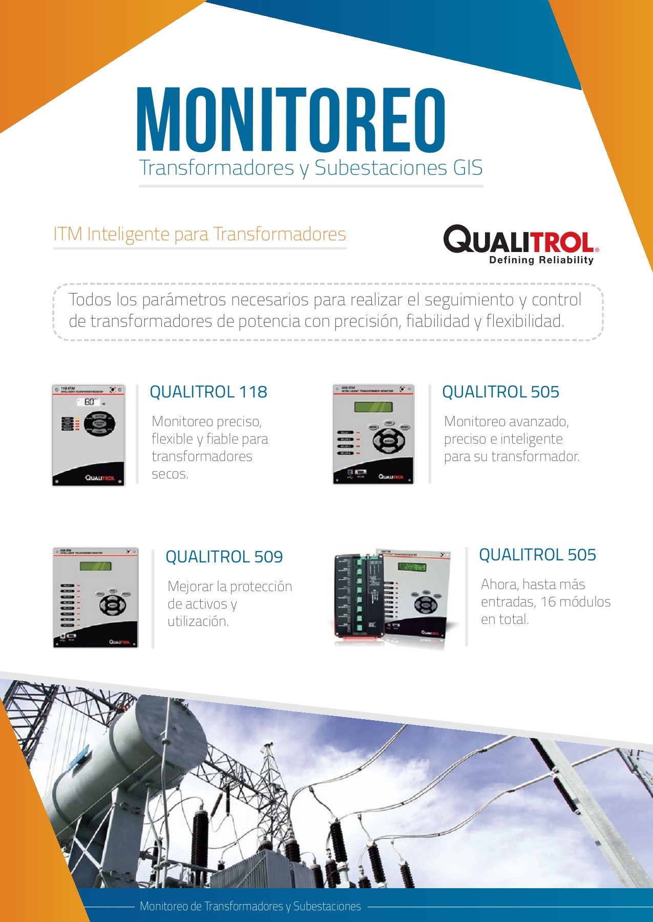 Catálogo TE - Catherine Hernandez - Página 28 | Flip PDF en línea ...