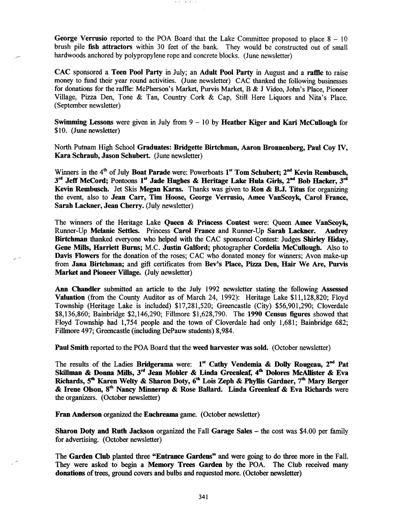 History of HL Combined - HLCS News - Page 368 | Flip PDF Online | PubHTML5