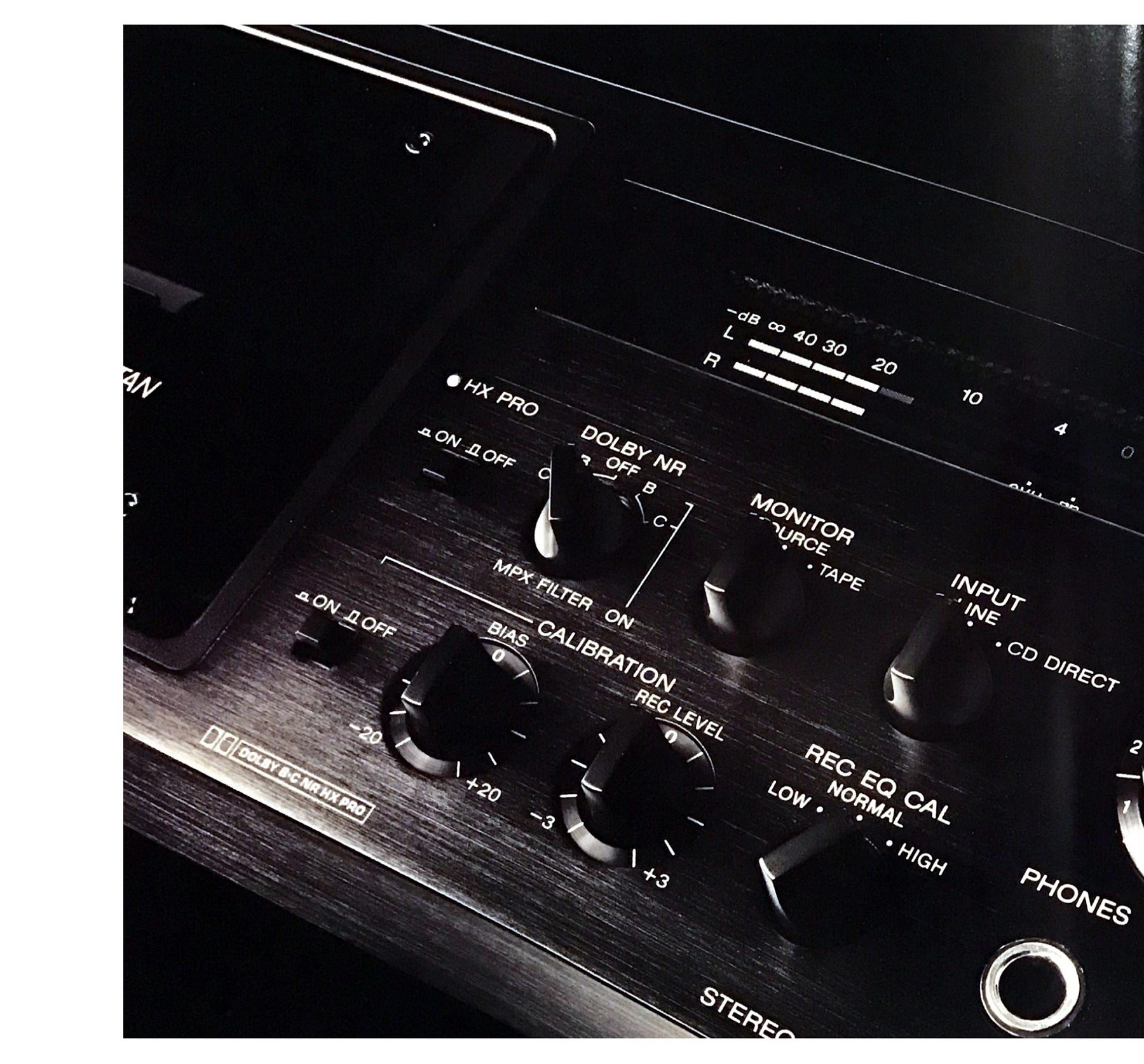 Sony ES High Fidelity Components 1990 - solovyov1987 - Page 32 | Flip ...