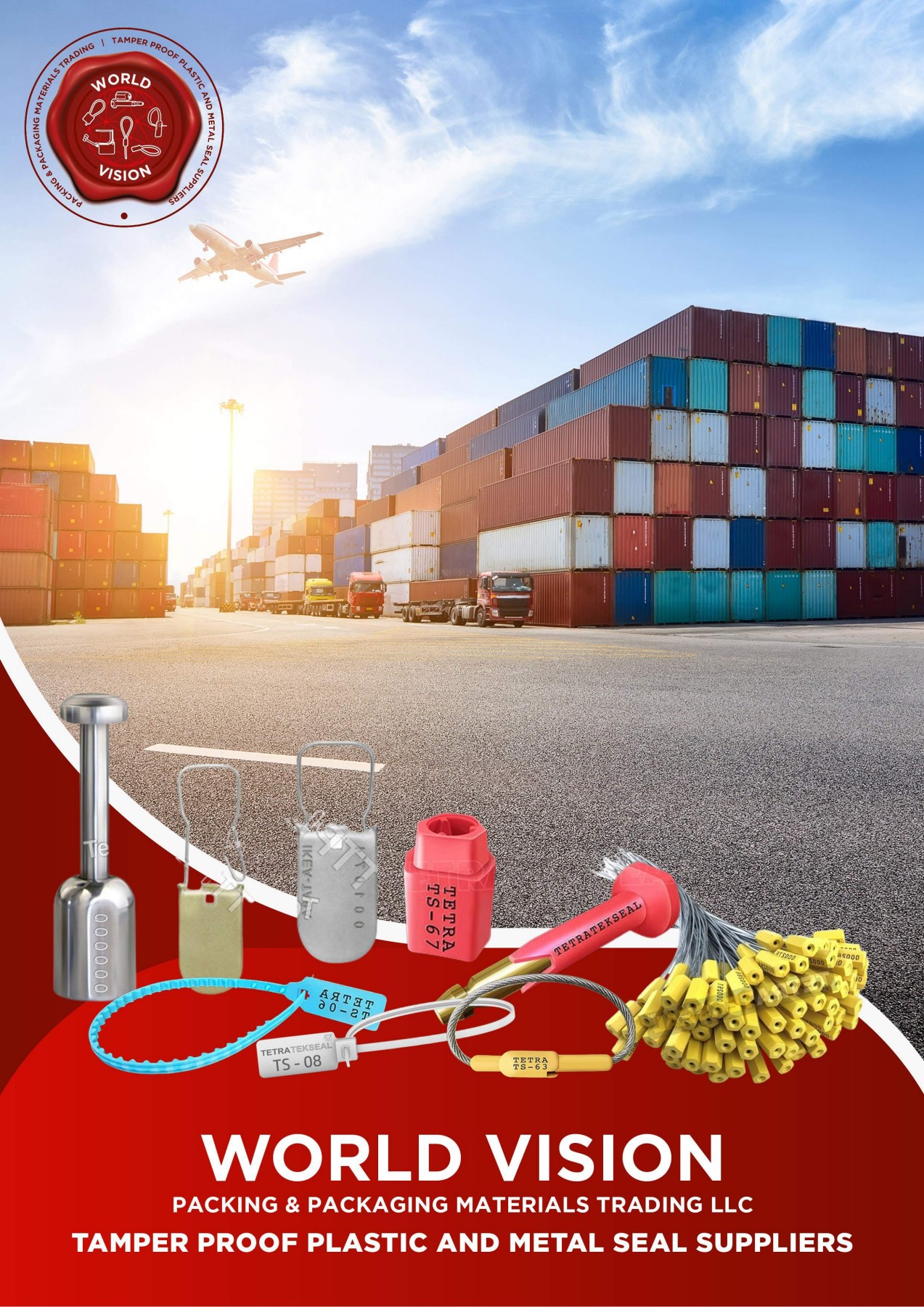 world vision - KSA - micro touches contracting - Page 1 - 10 | Flip PDF ...