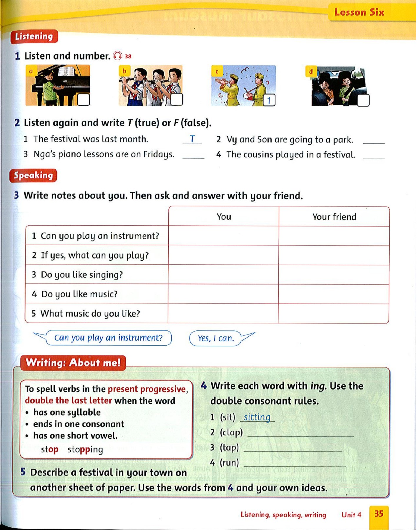 family-and-friends-grade-5-special-edition-student-book - Teacher ...