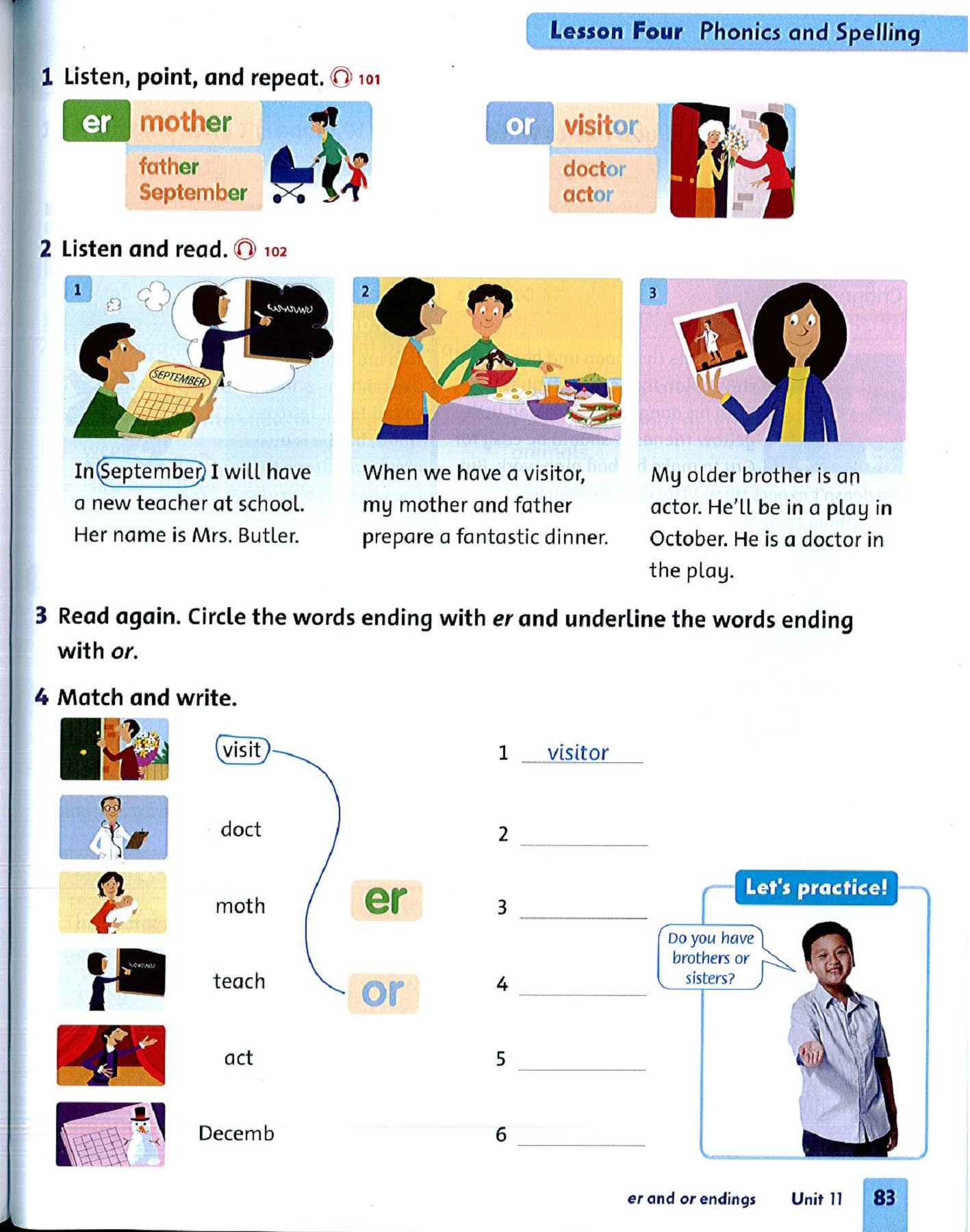 family-and-friends-grade-5-special-edition-student-book - Teacher ...