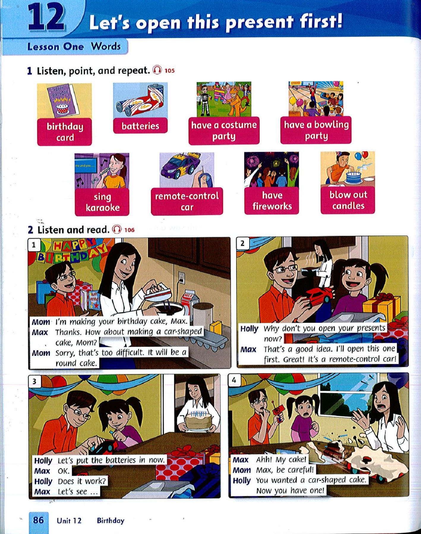 family-and-friends-grade-5-special-edition-student-book - Teacher ...