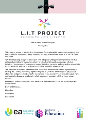 Jan Monthly Report Fair Start - finished pdf