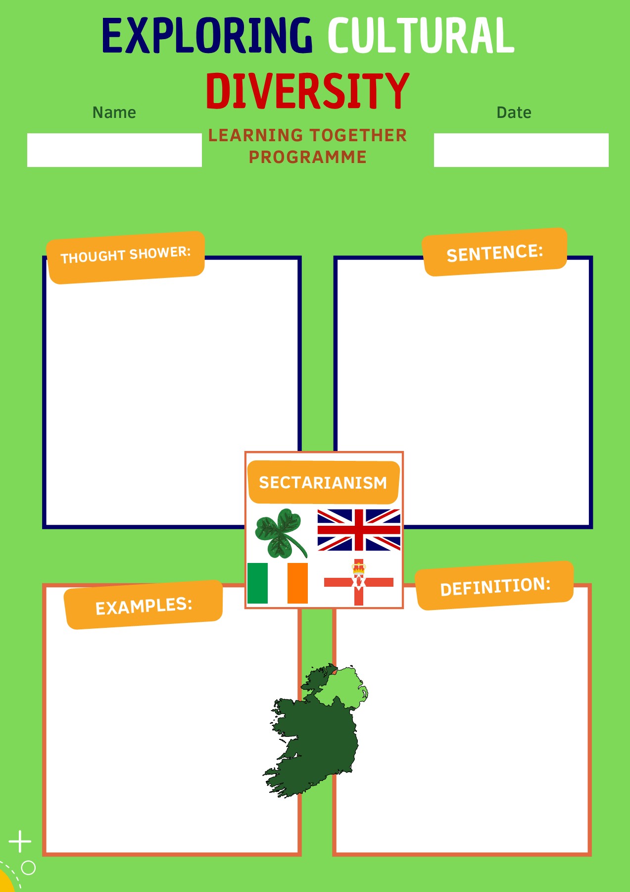 CULTURAL DIVERSITY MODULE - martygalls - Page 4 | Flip PDF Online ...