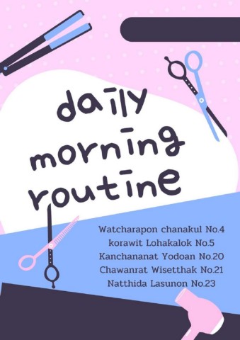 C9707A63-A384-44A5-8B04-F7EB8213F84F