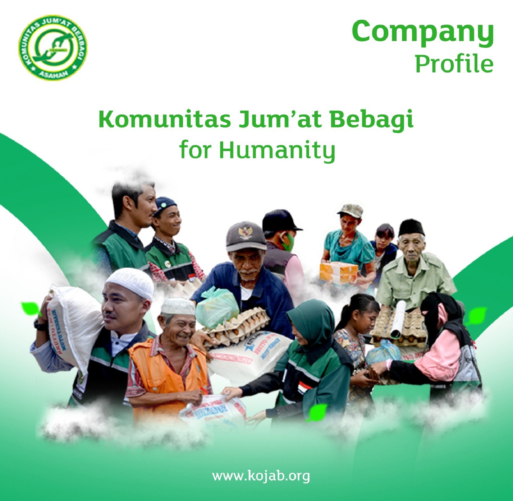 KOJAB COMPRO 2022 - aburafaalkholid - Página 1 - 44 | Flip PDF en línea ...