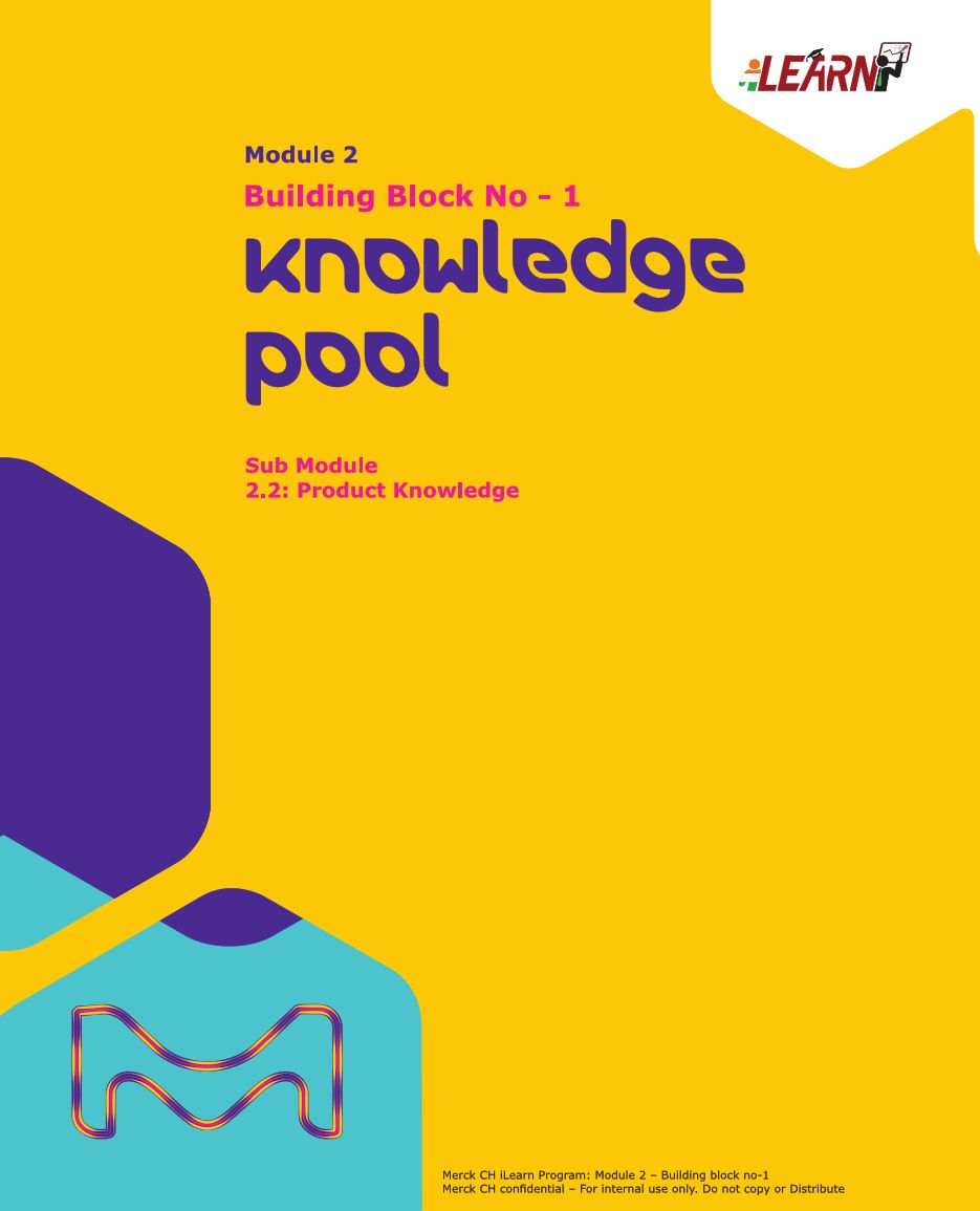 Project iLearn Module 2 Sub 2.2.cdr - ravindra.r - Page 1 - 79 | Flip ...