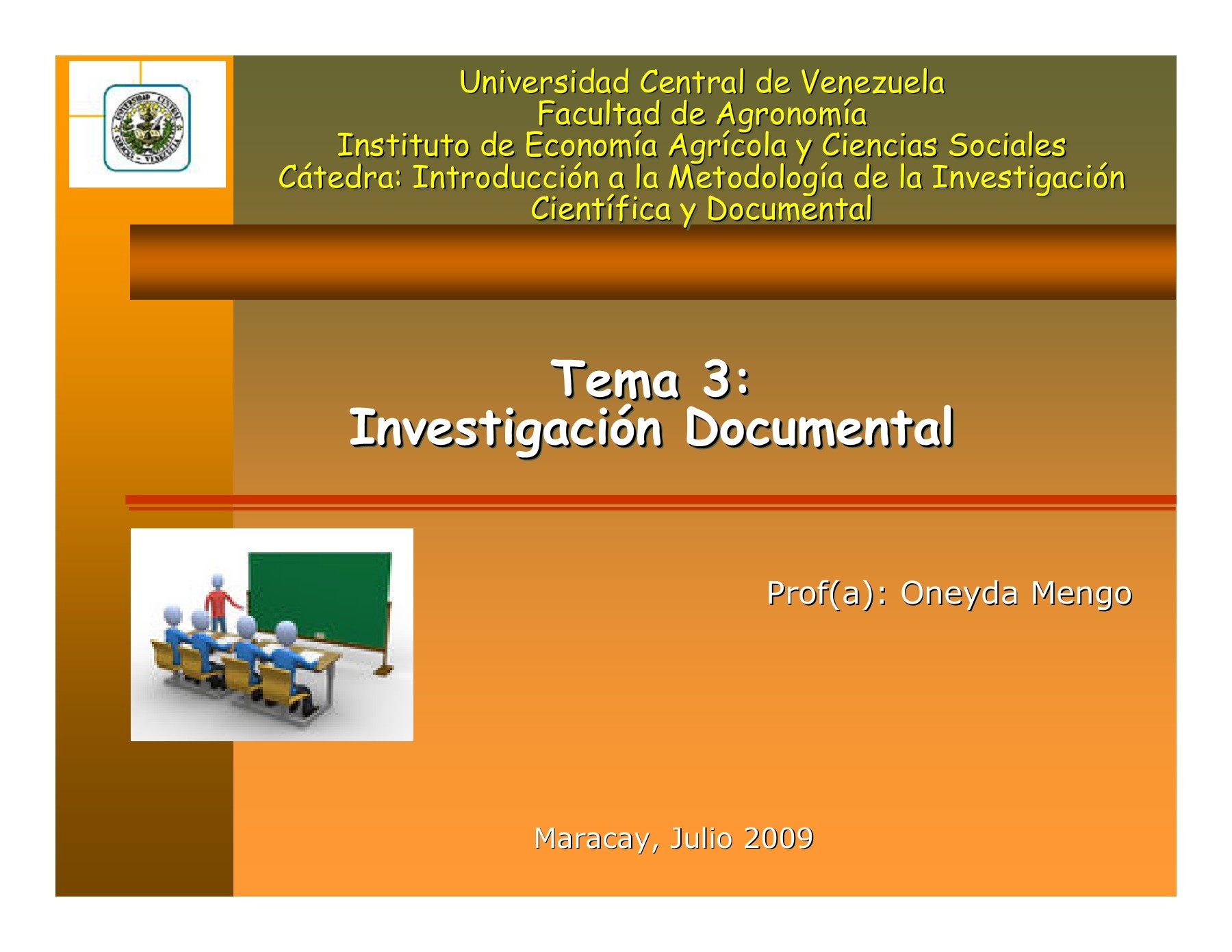 Investigacion documental - sanmarcostour - Página 1 - 51 | Flip PDF en línea | PubHTML5