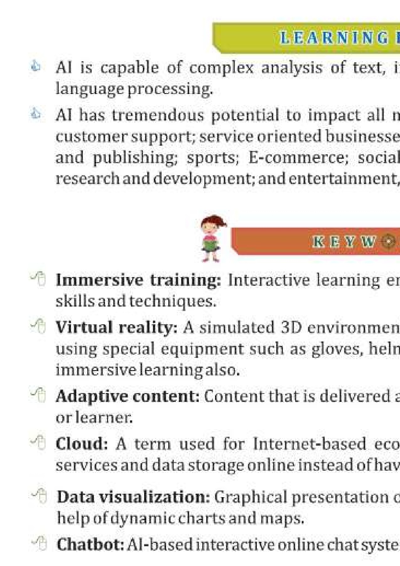 Ch 1 - Introduction to AI Book - pygsy1986 - Page 81 | Flip PDF Online | PubHTML5