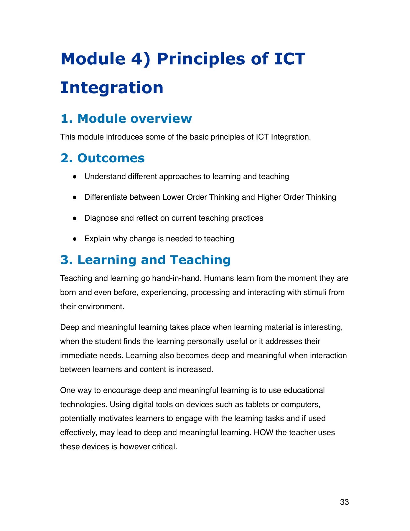 ICT Integration IP Math - isabeltarling - Page 33 | Flip PDF Online ...