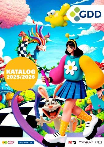 GDD_KATALOG_2025