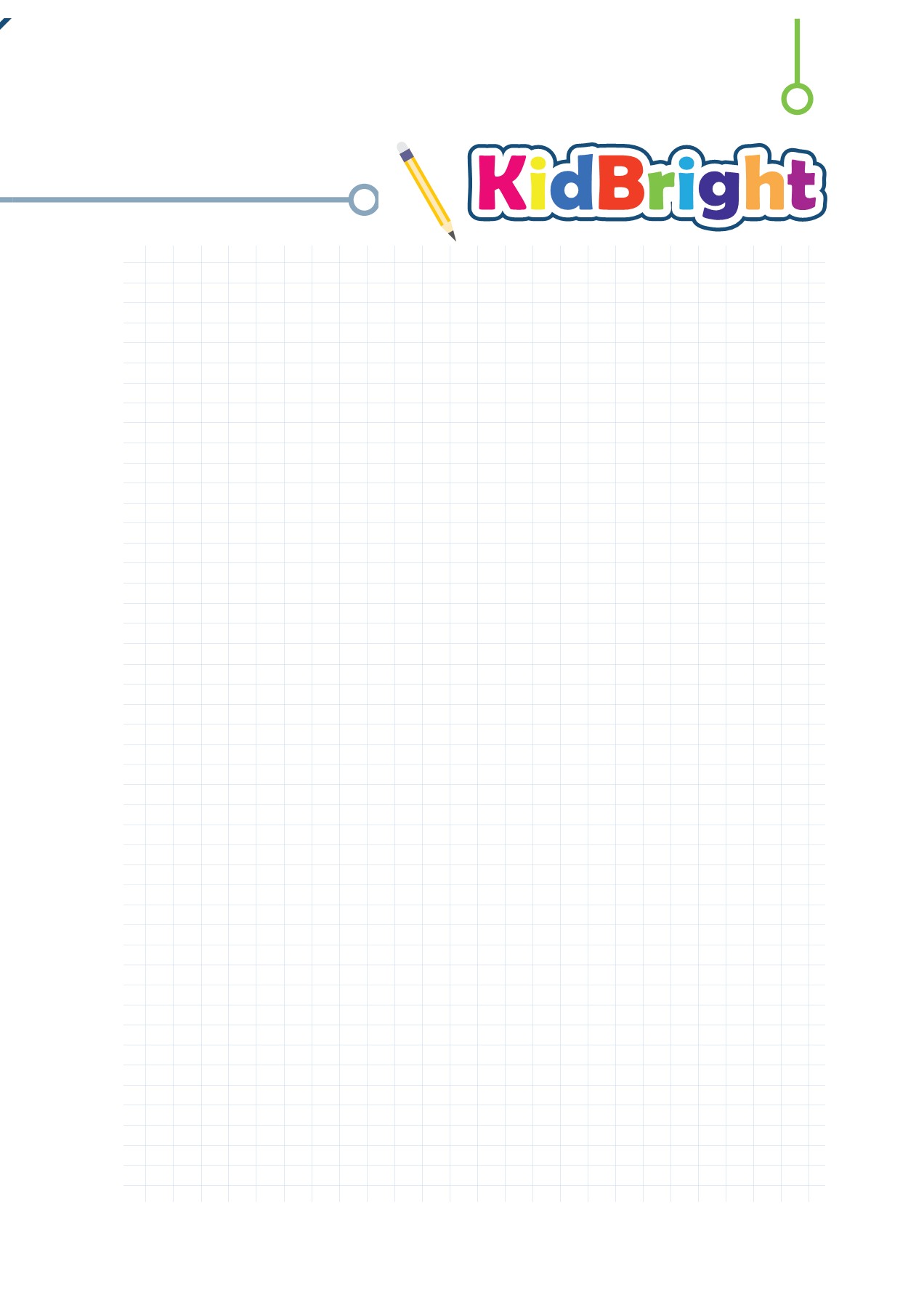 สนุก Kids สนุก Code กับ Kidbright (สำหรับนักเรียน) - sureerat09.09 ...