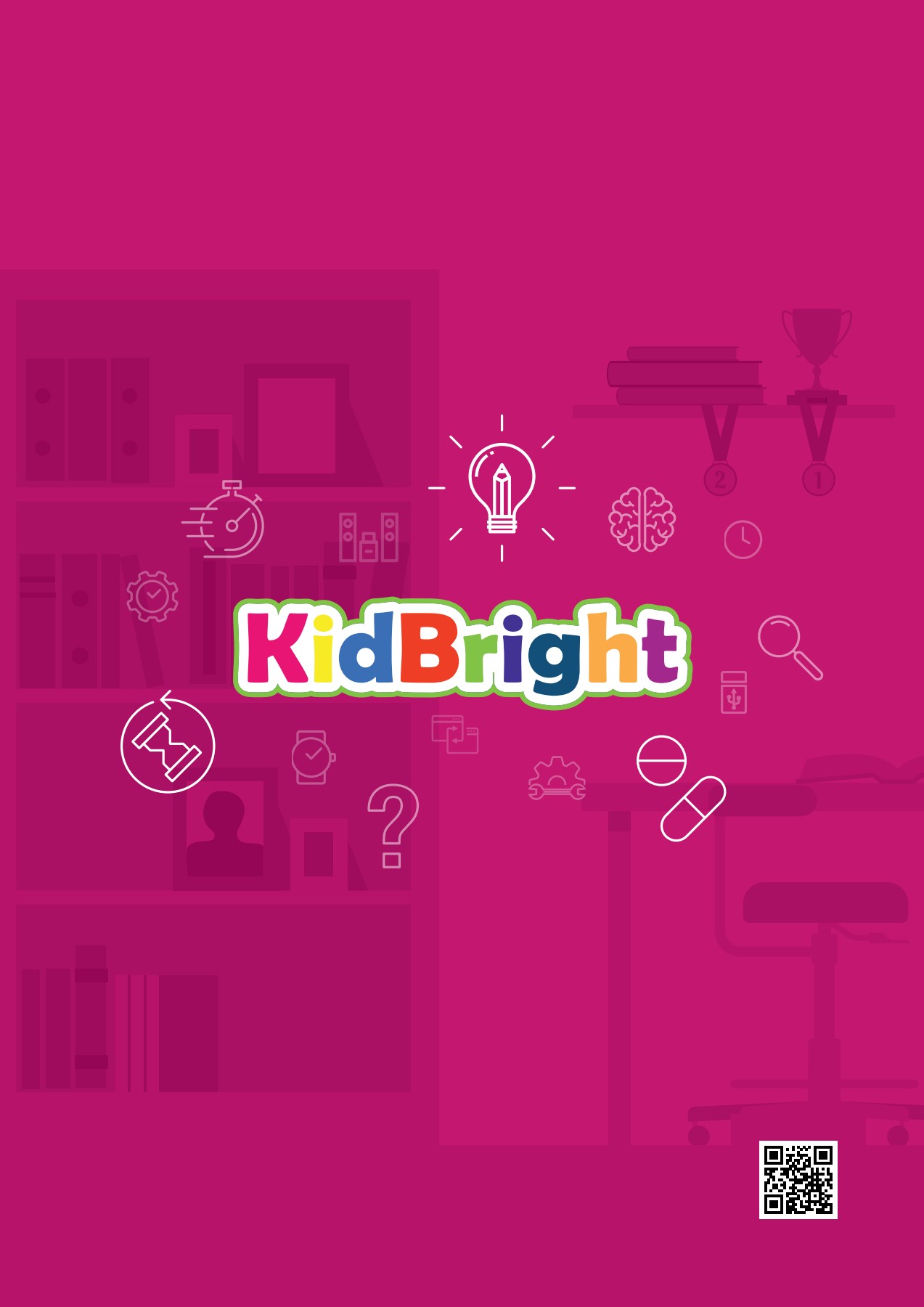 แผนการจัดการเรียนรู้ KidBright ม.2 - sureerat09.09 - หน้าหนังสือ 98 | พลิก PDF ออนไลน์ | PubHTML5