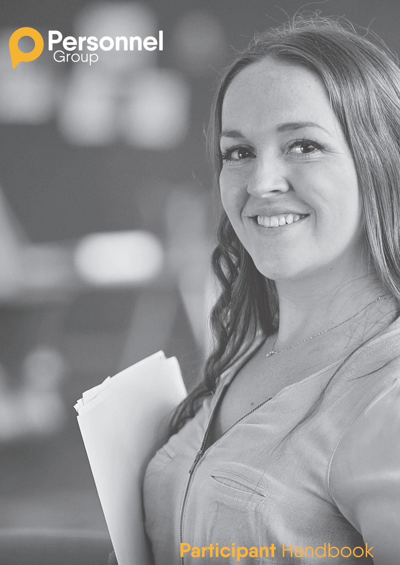 Participant Handbook - Electronic Version - dgriffin - Page 1 - 16 ...