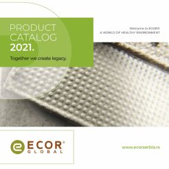 ECOR 2021 - info - Page 1 - 32 | Flip PDF Online | PubHTML5