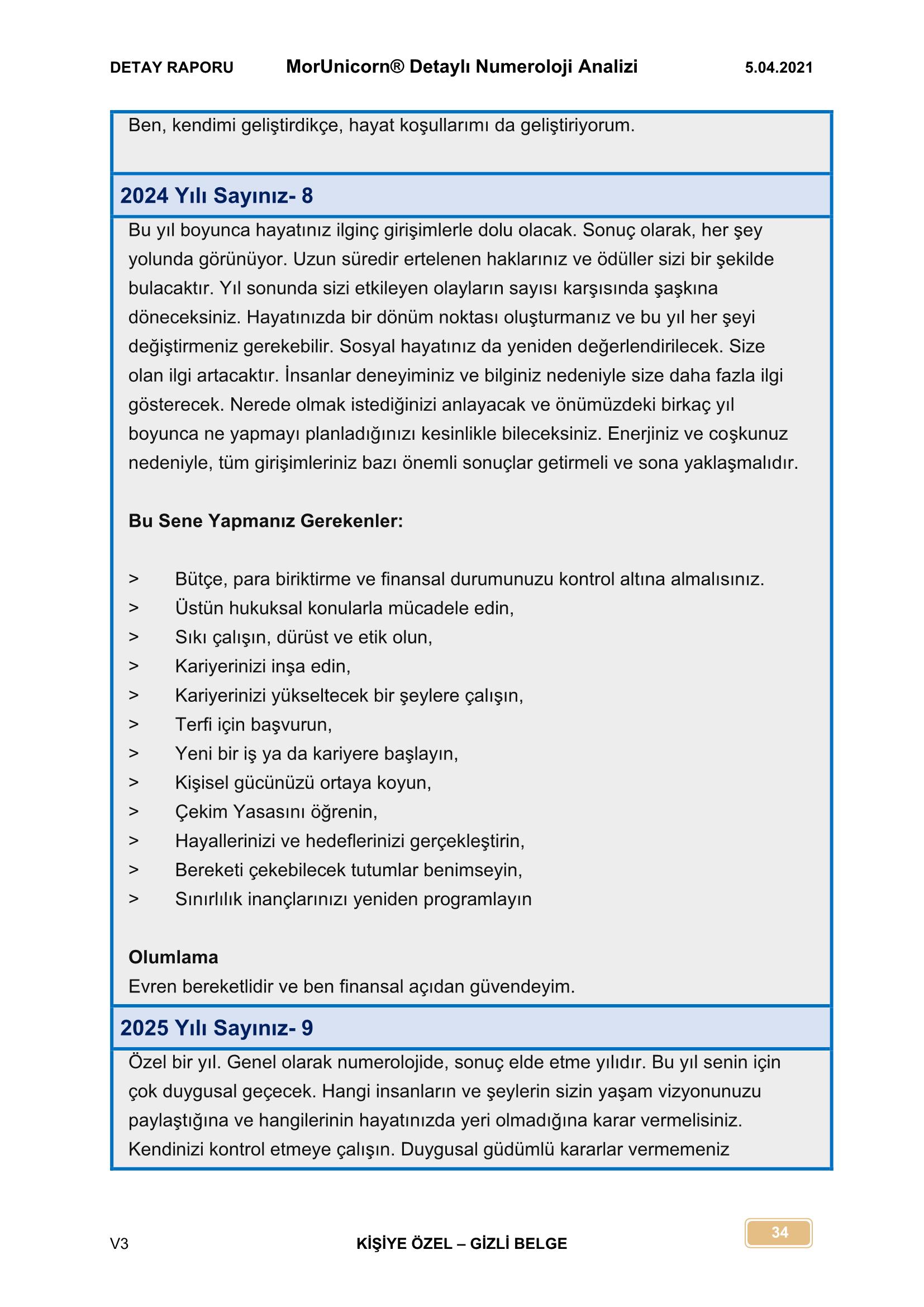 MorUnicorn - fikirkasi - Page 34 | Flip PDF Online | PubHTML5