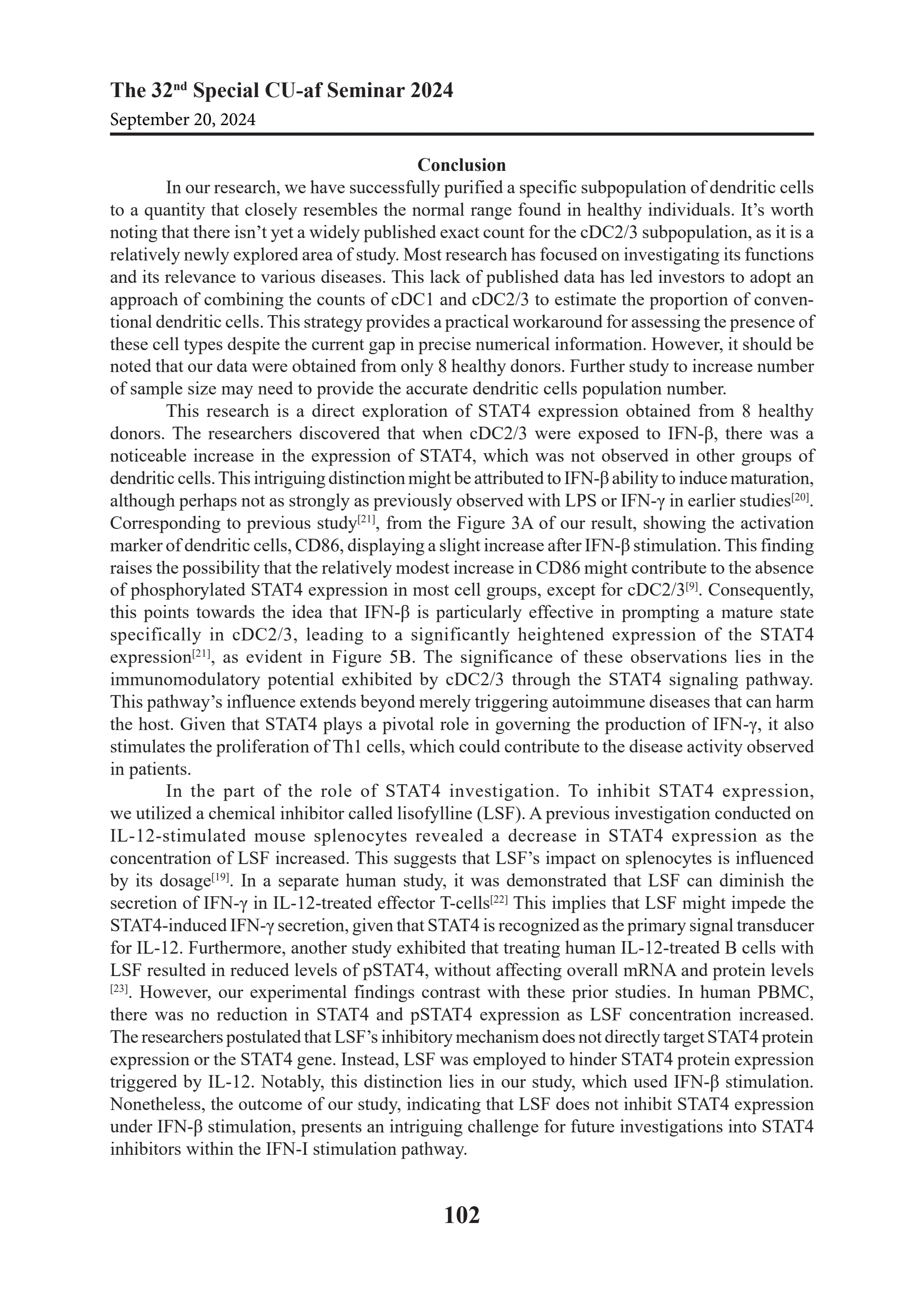 Page118