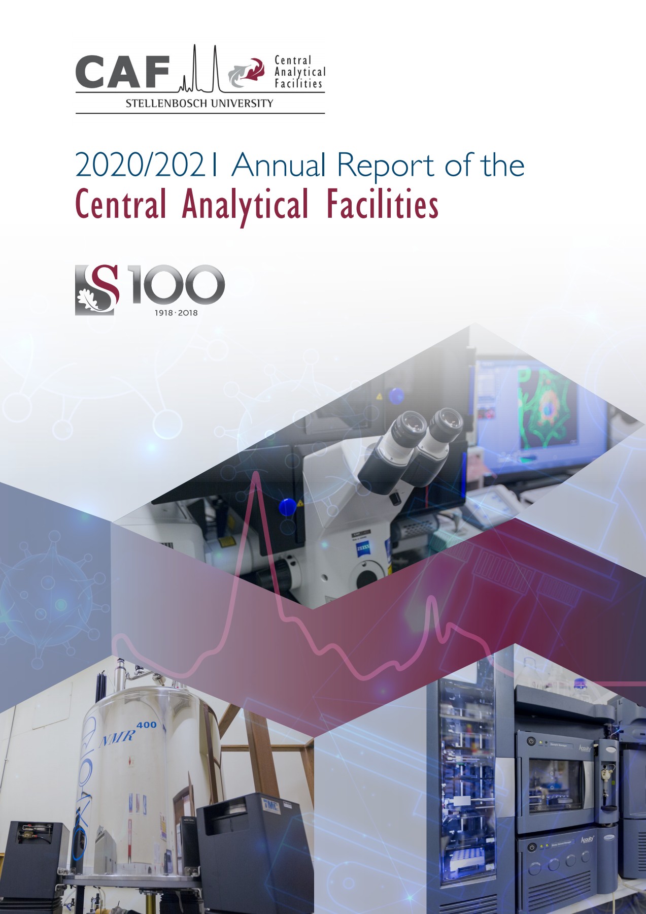 CAF Annual Report 2020-2021_FINAL_web - eels - Page 1 - 26 | Flip PDF ...