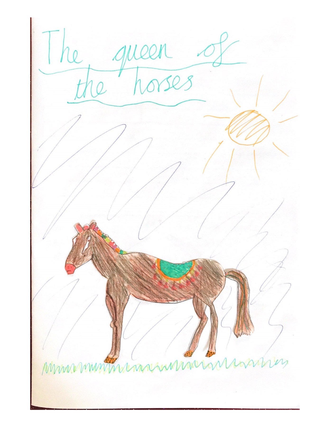 Milly Book - howard_alan - Page 1 - 8 | Flip PDF Online | PubHTML5