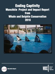 Ending Captivity - regina - Page 1 - 14 | Flip PDF Online | PubHTML5