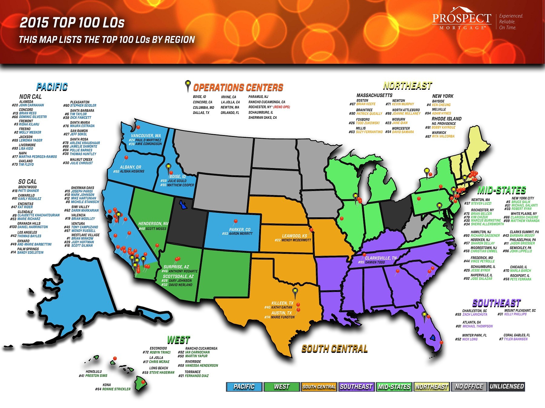 Master Map PDF Version - craig.lieberman - Page 1 - 1 | Flip PDF Online ...