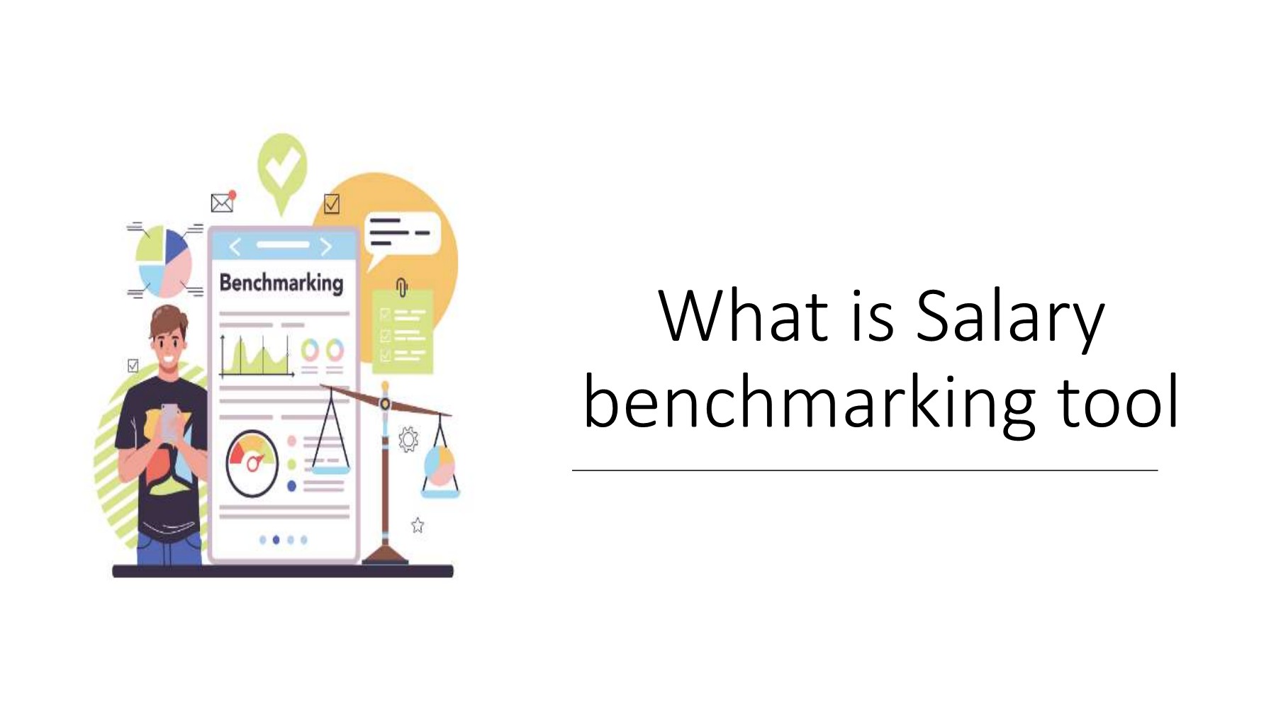 Demystifying Salary Benchmarking Tools: A Comprehensive Guide - Powermetrics - Page 1 - 7 | Flip ...