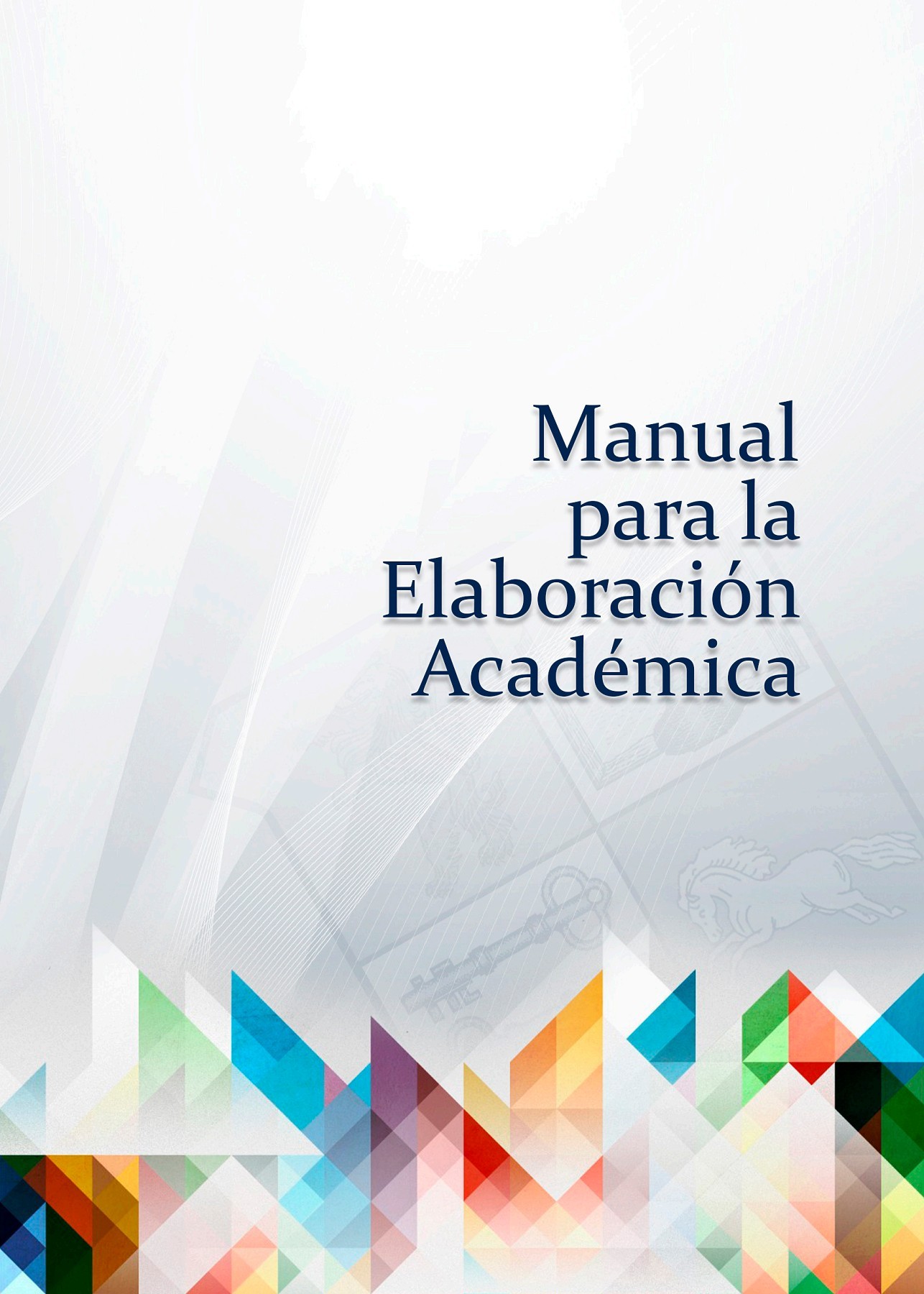 MANUAL ENAHP 2017. - servidorpublicoenahp - Página 1 - 116 | Flip PDF ...