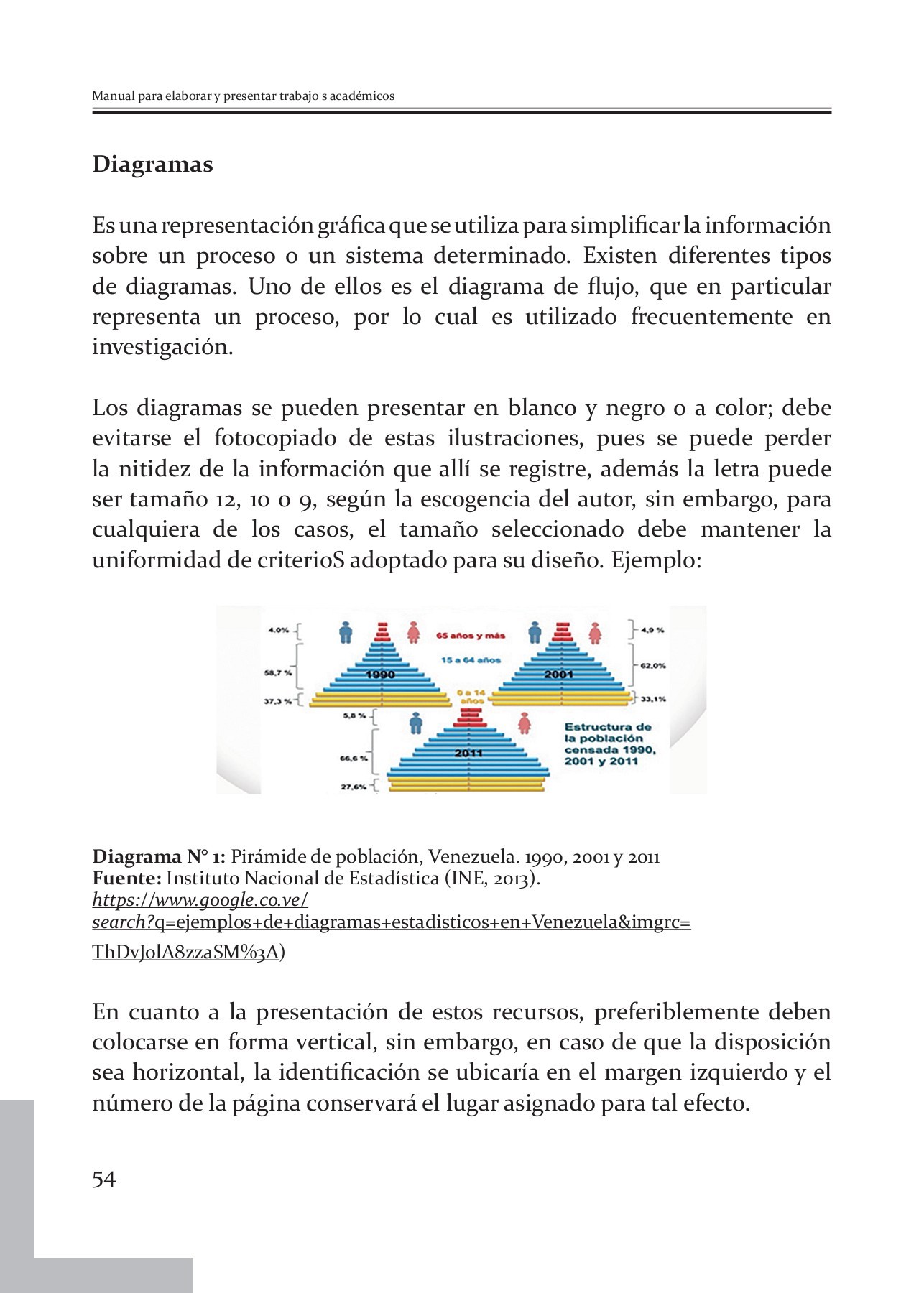 MANUAL ENAHP 2017. - servidorpublicoenahp - Página 55 | Flip PDF en ...