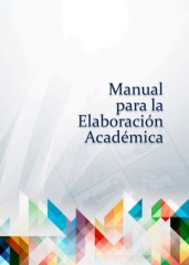 MANUAL ENAHP 2017. - servidorpublicoenahp - Página 1 - 116 | Flip PDF ...