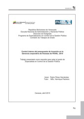 MANUAL ENAHP 2017. - servidorpublicoenahp - Página 70 | Flip PDF en ...