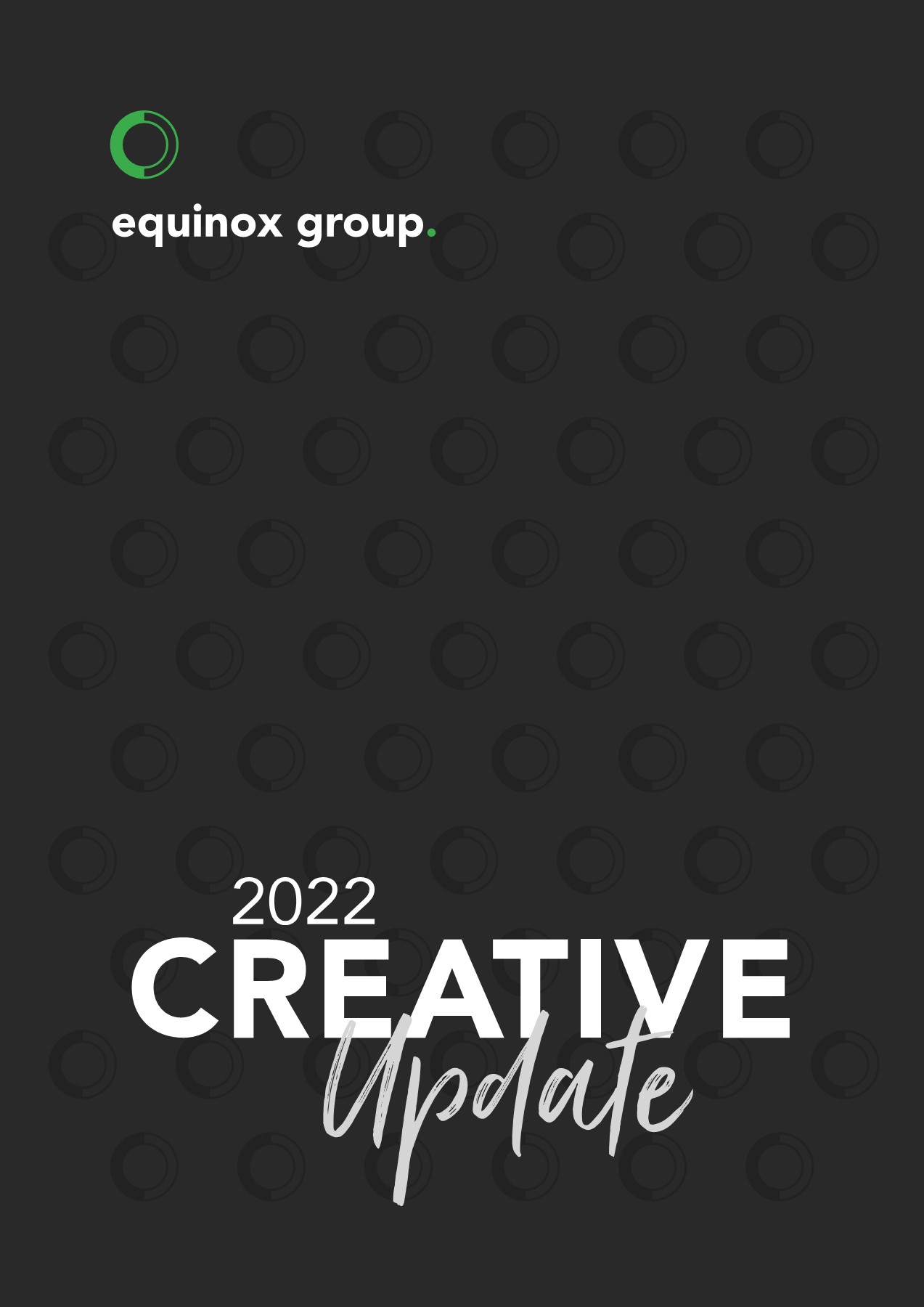 Equinox Creative Update - Laura Wood - Page 1 - 84 | Flip PDF Online | PubHTML5